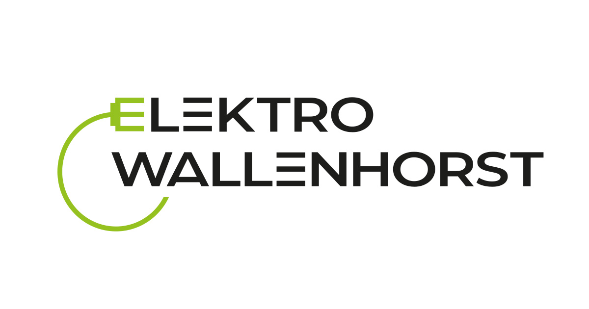Elektro Wallenhorst - Ihr Ansprechpartner für erneuerbare Energien und ...